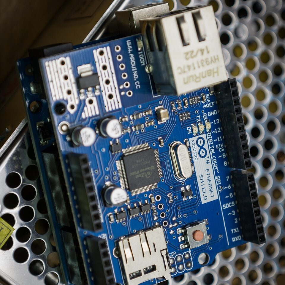 Escape Room and Puzzle Design – Test tagline