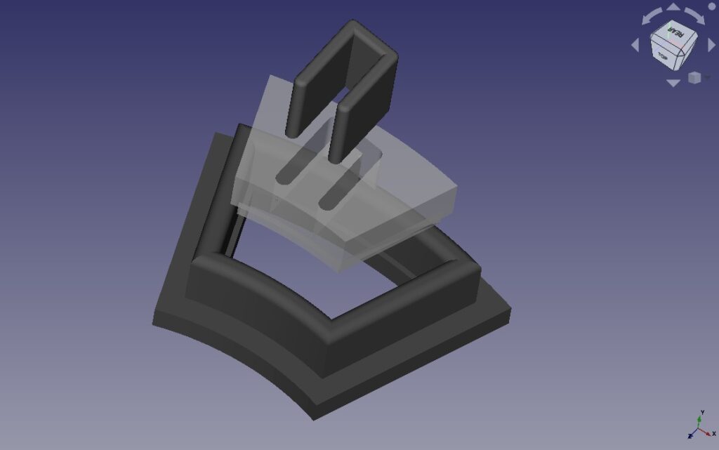 Escape Room Design – Escape Room and Puzzle Design